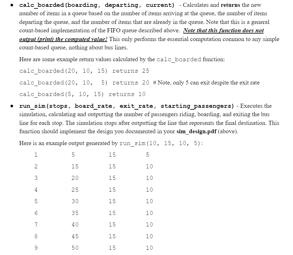 Solved Welcome Message Call get_int(prompt, low, high) to | Chegg.com