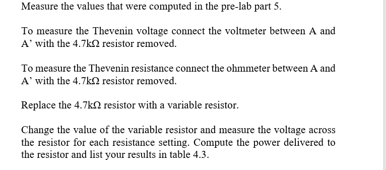 Solved draw the circuit on tinkercad (with breadboard) and | Chegg.com
