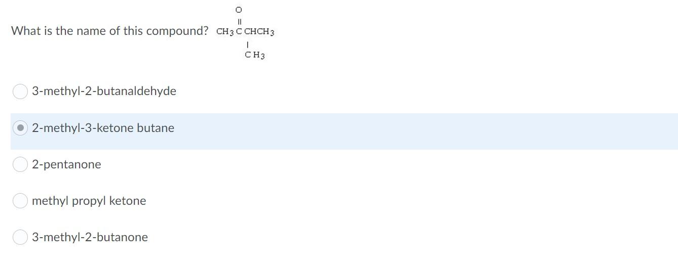 Solved The hydration of the 2 methyl 1 propene shown below | Chegg.com