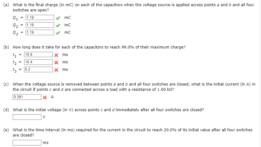 Solved PLEASE DONT TRY IF YOU ARE NOT SURE 5 CHEGG PERSONS | Chegg.com