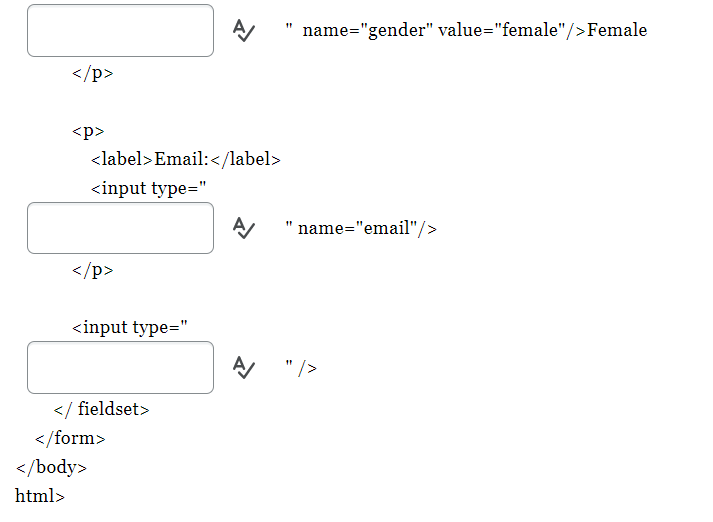 Solved Registration | Chegg.com
