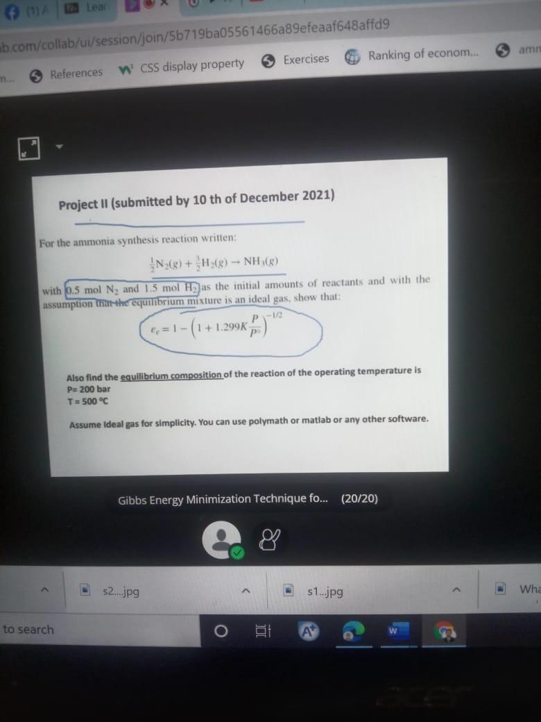 Solved Lear | Chegg.com