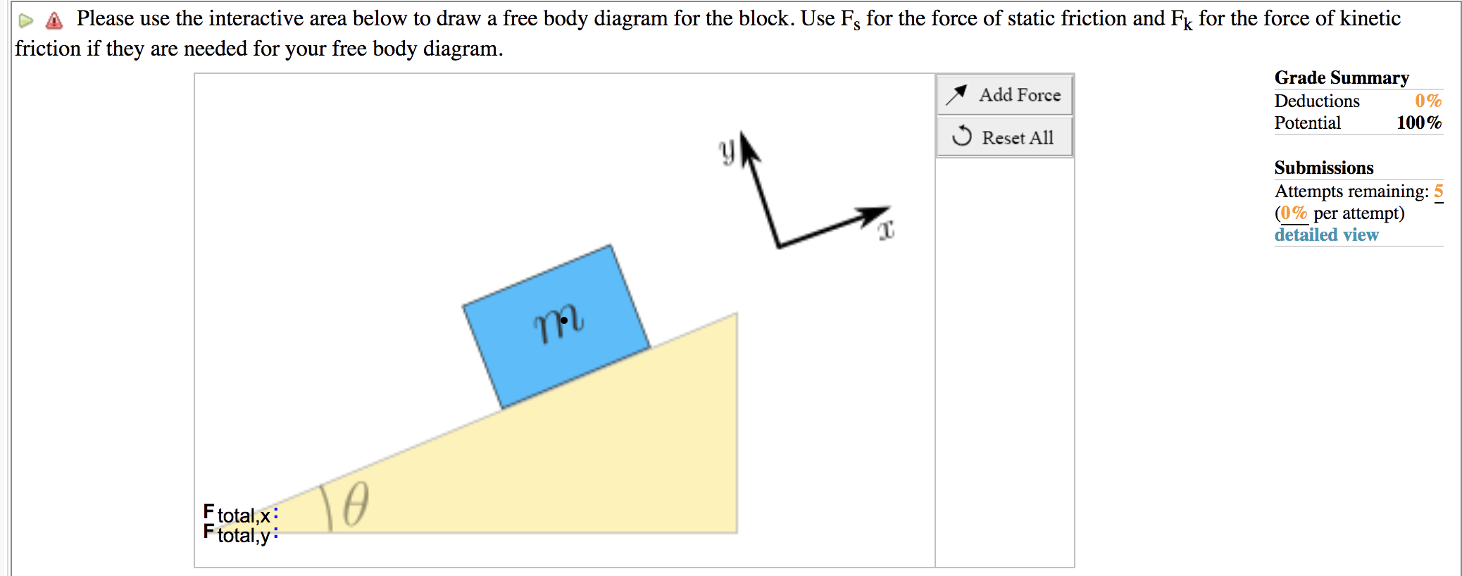 Solved (20%) Problem 4: At a post office, a parcel that is | Chegg.com