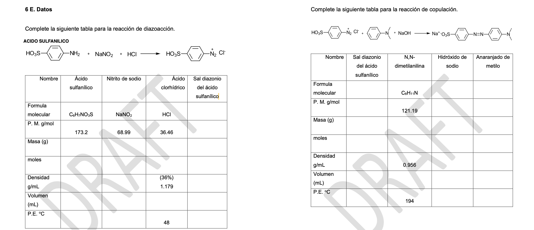 PLEASE!! Complete the following table for the | Chegg.com PLEASE!! Complete the following table for the | Chegg.com