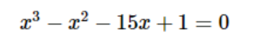 Solved Solve Using Bisection Method and Newton’s Method with | Chegg.com