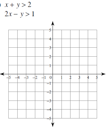 Solved Please answer 6a, 6b, 7a, 8a, 8b, 8c, 8d showing | Chegg.com