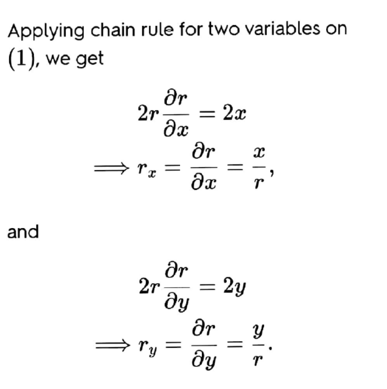 Solved latex Work Do the Task in latex. write the latex | Chegg.com
