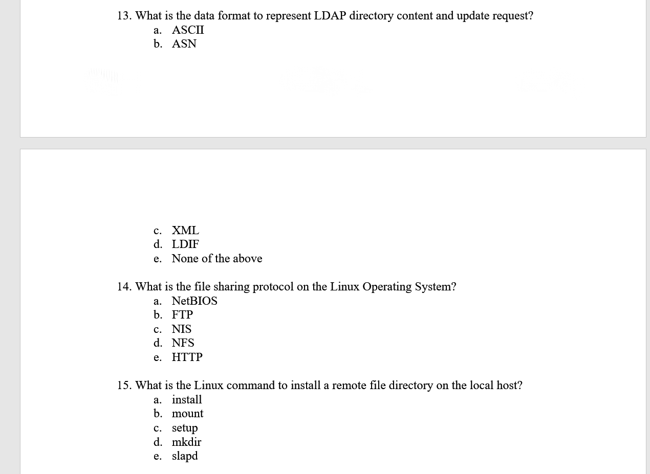 solved-what-is-the-data-format-to-represent-ldap-directory-chegg