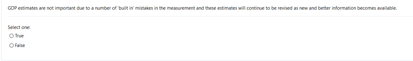 Question | Chegg.com