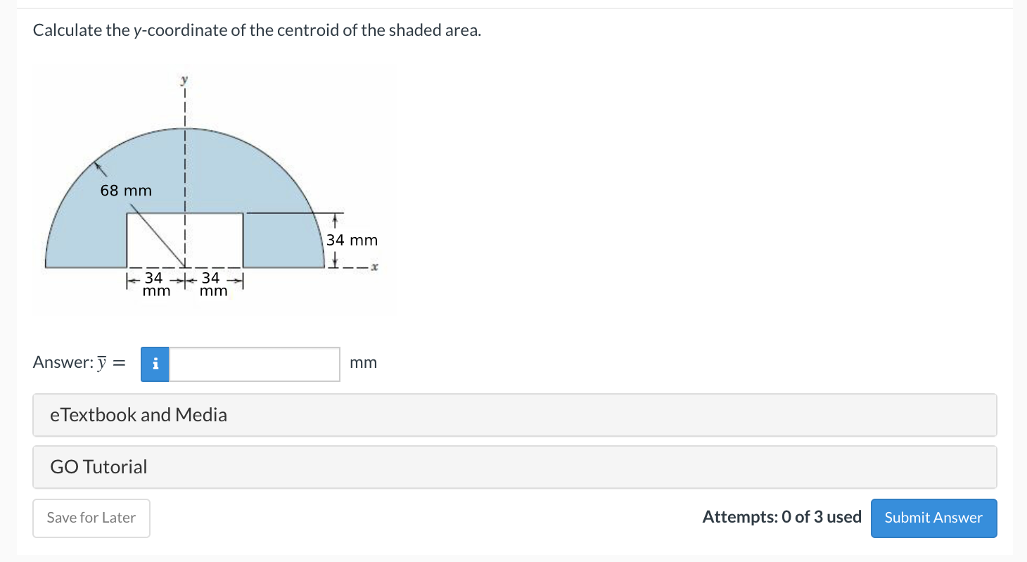 Solved please answer asap, i will upvote. thanks Calculate | Chegg.com