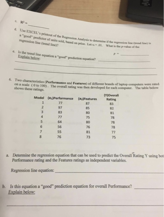 Solved to . The following data represent the number of flash | Chegg.com