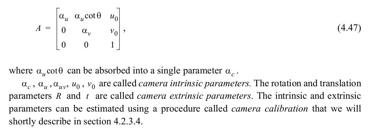 Solved 1- Solve the system given by equations (4.60) and | Chegg.com