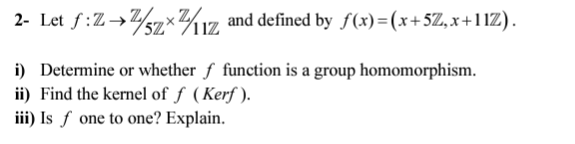 Solved ASAP! I will upvote quick answers :) Answer how many | Chegg.com