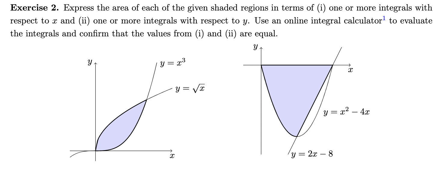 Solved (a) Show that the area of a segment of a parabola is | Chegg.com