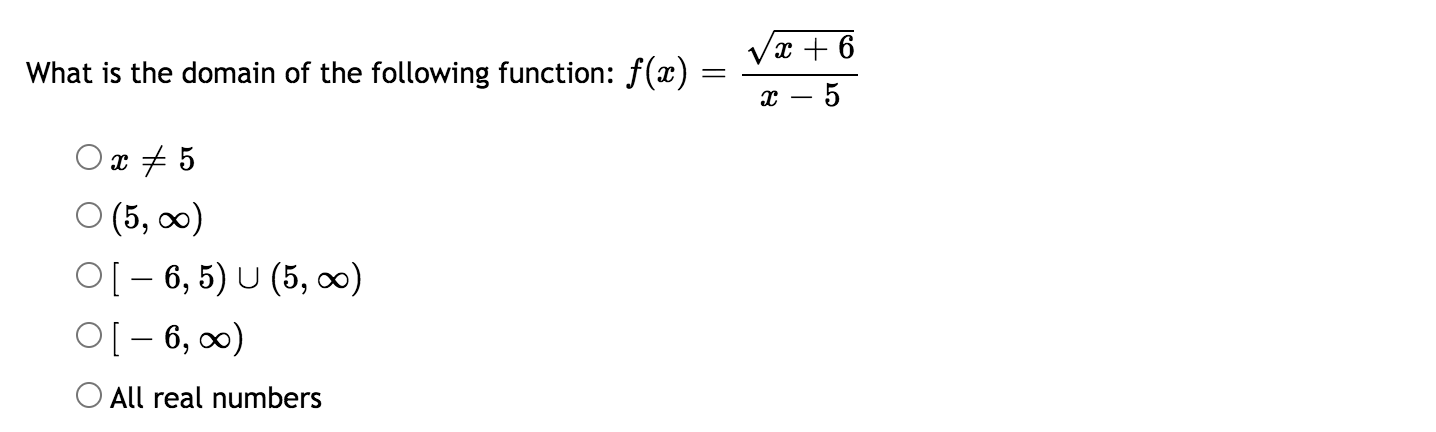 Solved ENTERING INTERVAL ANSWERS For intervals of values, | Chegg.com
