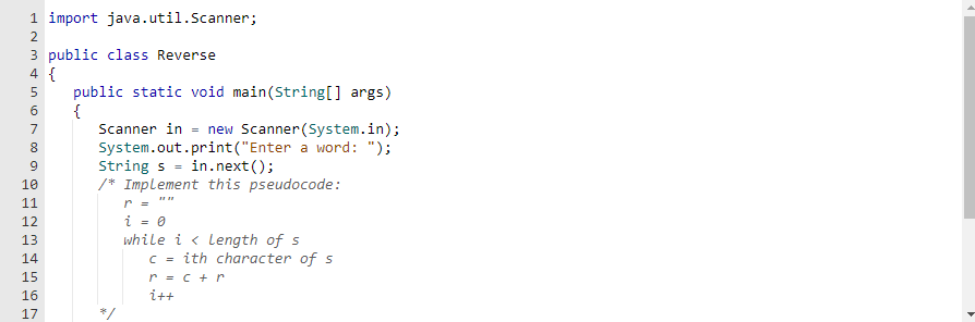 Solved I need help with filling the code for section 4 | Chegg.com