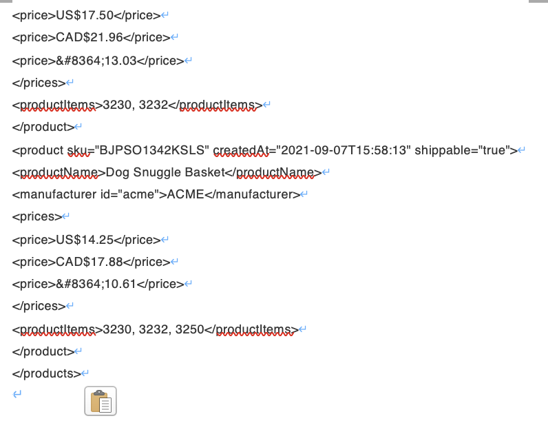 Solved In this task, you will need to implement linear | Chegg.com
