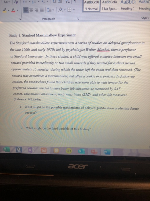 Solved Aato = = EEEEE AaBBCCDC AaBbccDe AaBbc AaBbc 1 Normal | Chegg.com