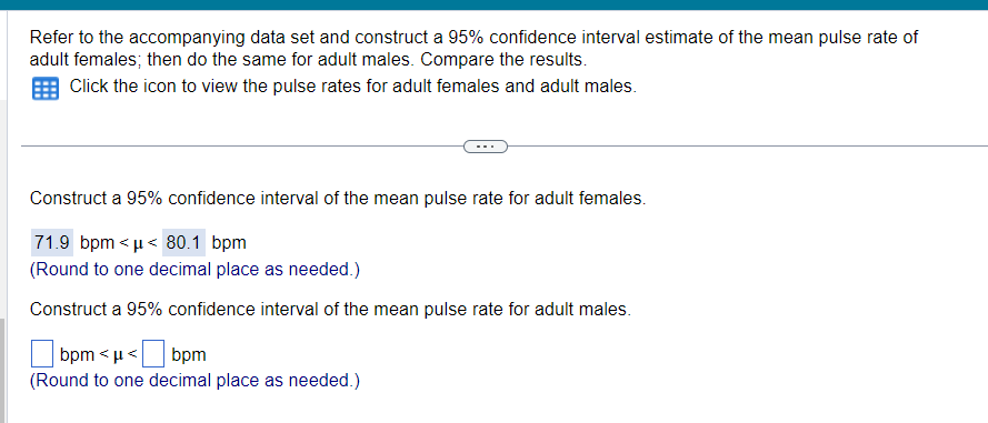 Solved Refer to the technology output given to the right | Chegg.com