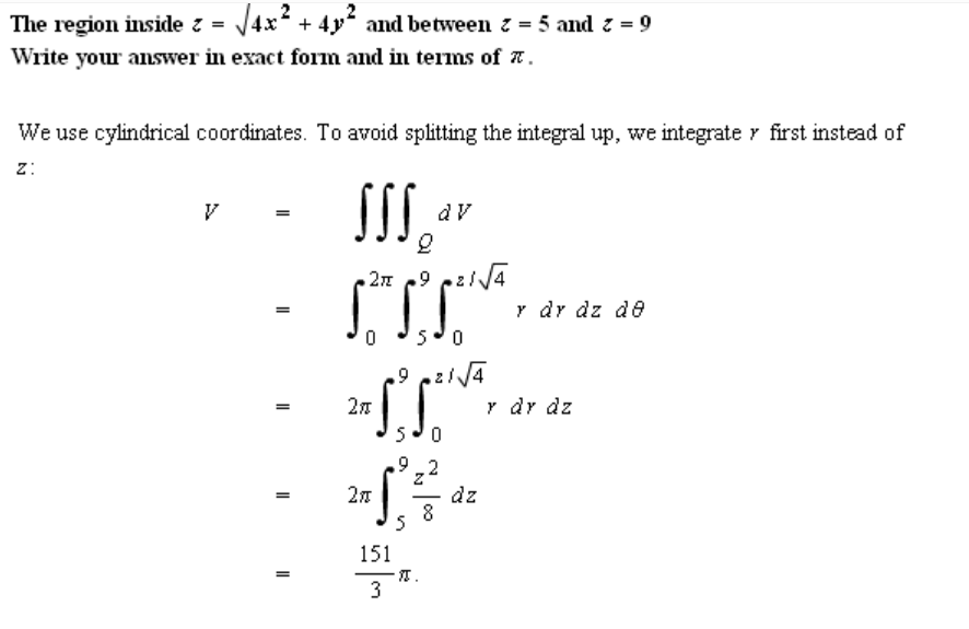 solved-write-your-answer-in-exact-form-and-in-terms-of-a-chegg