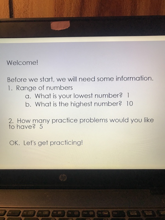 Solved Programming C, not C++ or java. #include | Chegg.com