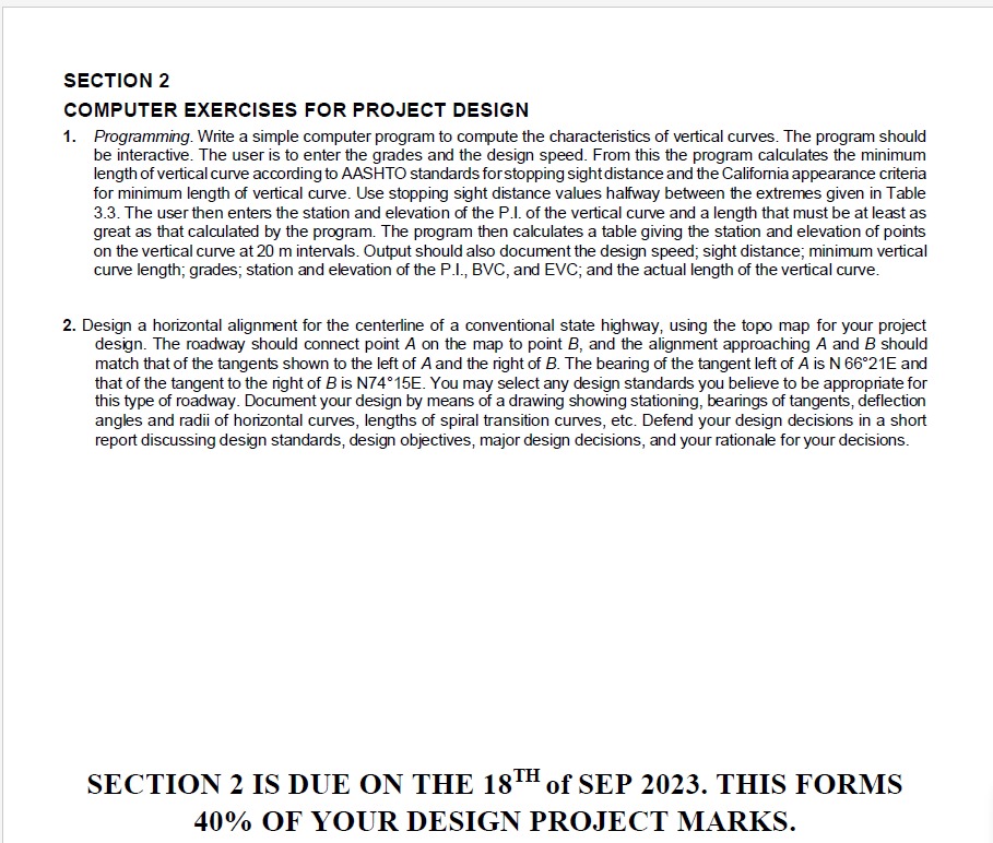 Question | Chegg.com