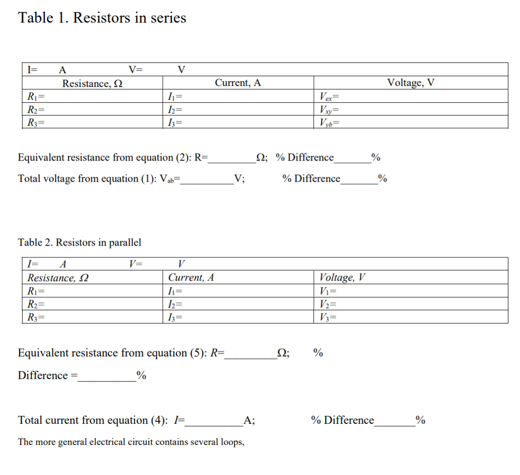 Solved Answer Below QUESTIONS AND complete | Chegg.com