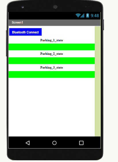 I am trying to build a block of code using the MIT | Chegg.com