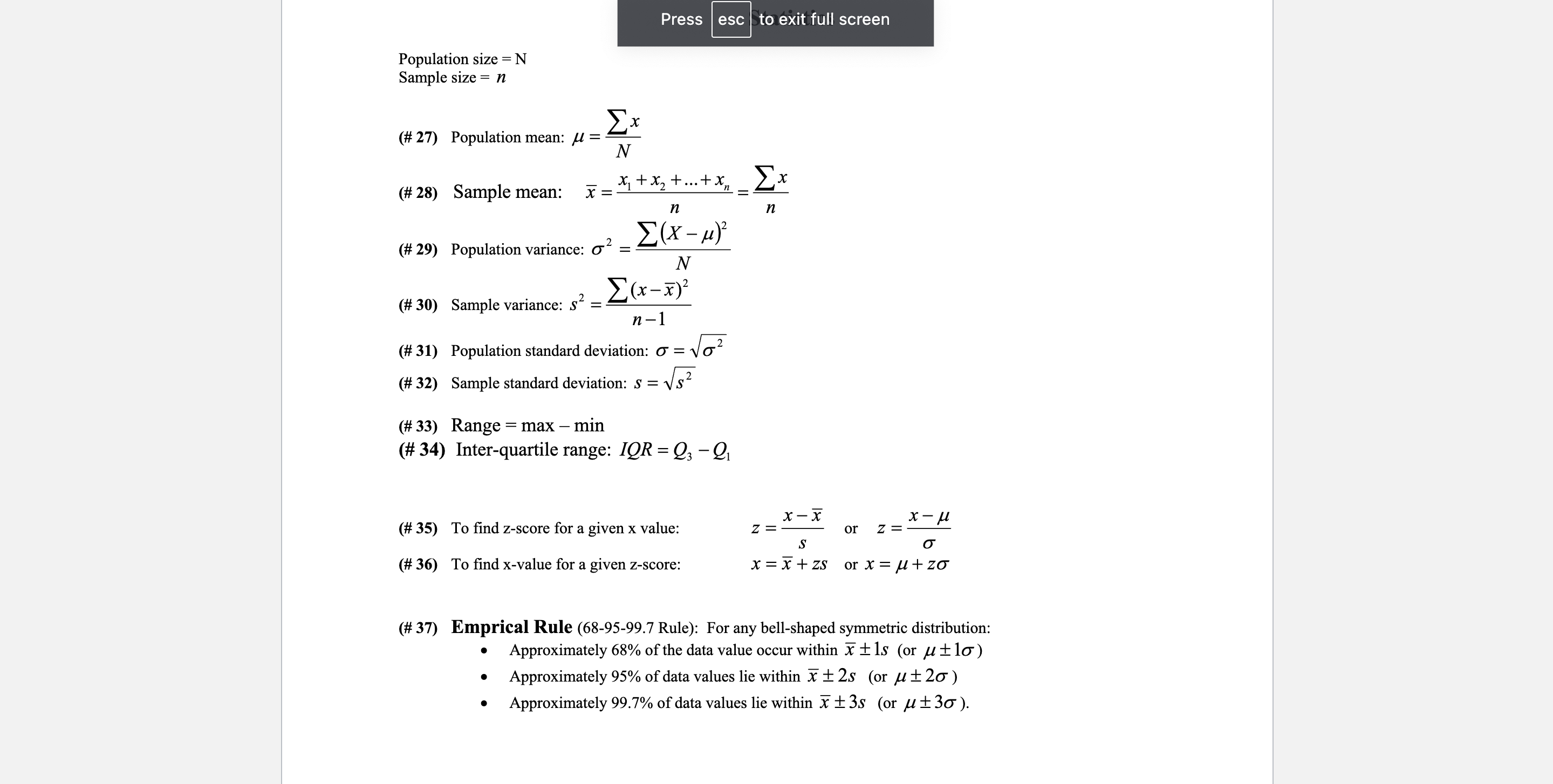 Solved PLEASE ANSWER QUESTIONS 1 to 3 CORRECTLY. AND USE | Chegg.com