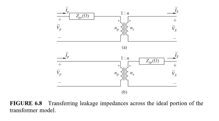 Solved Three two-winding transformers are grounded Y-A | Chegg.com