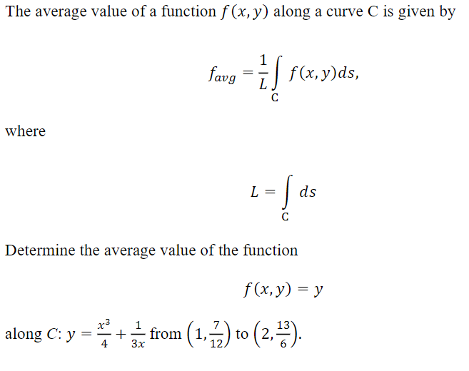 Solved Show STEP BY STEP SOLUTIONS. Also, please MENTION THE | Chegg.com
