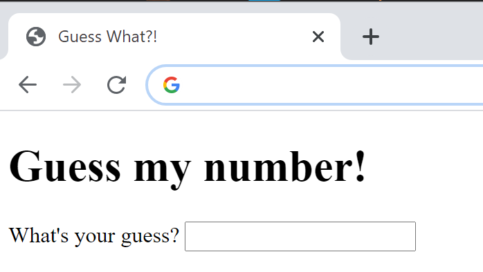 Solved Using HTML5, CSS3, and JavaScript, create a | Chegg.com