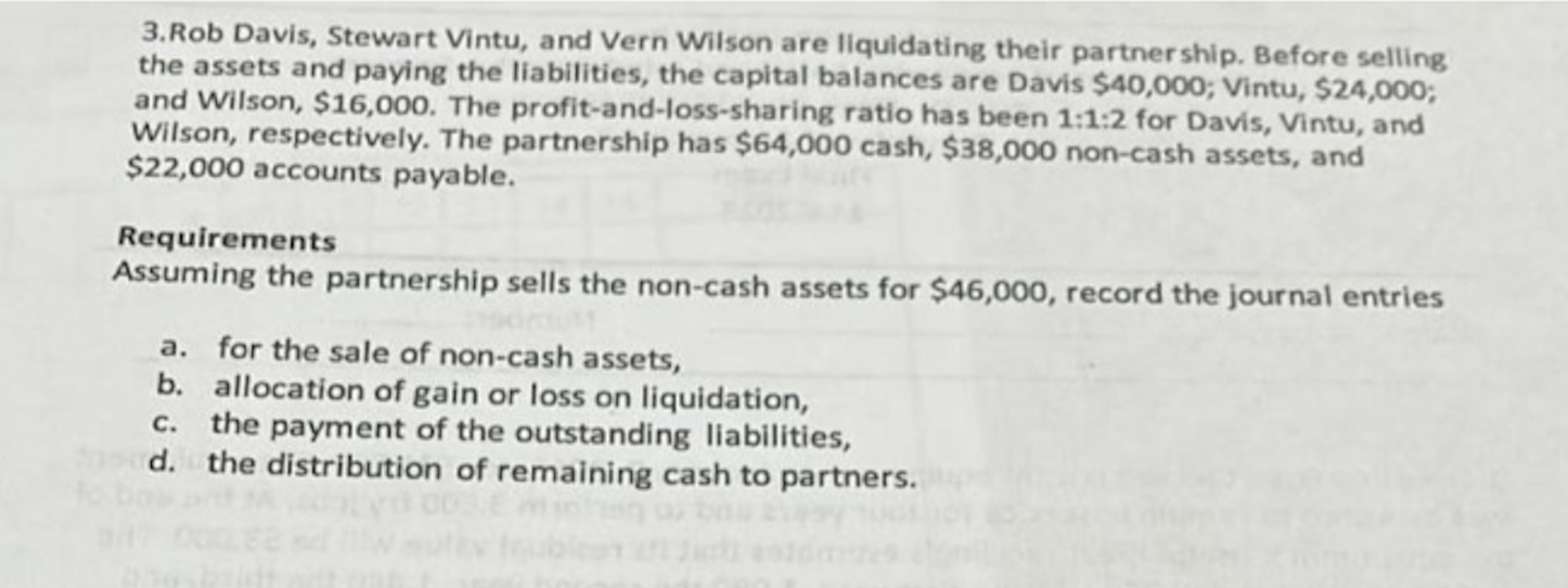 Solved Hi, I need to urgent answer. | Chegg.com