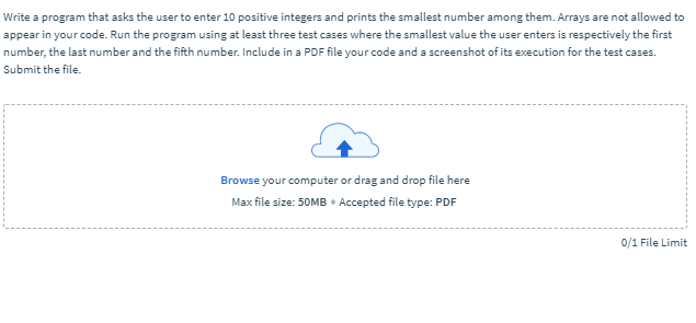 Solved This must be in programming language C and Must be | Chegg.com