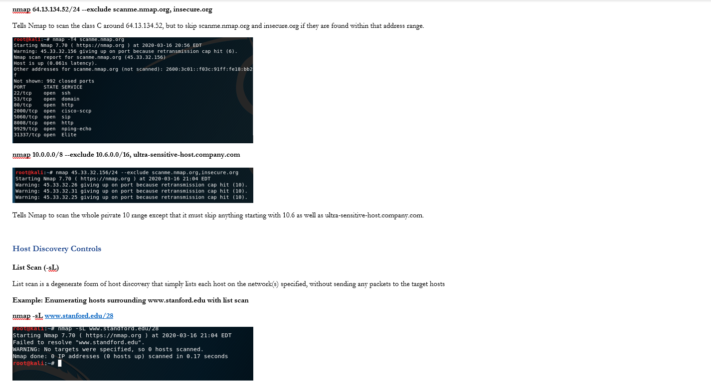 Execute the bold letter commands on terminal on | Chegg.com