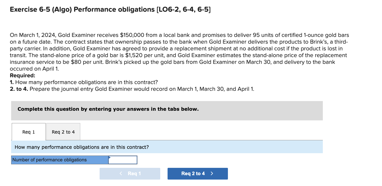 Solved Journal entry worksheet Record any necessary entry | Chegg.com