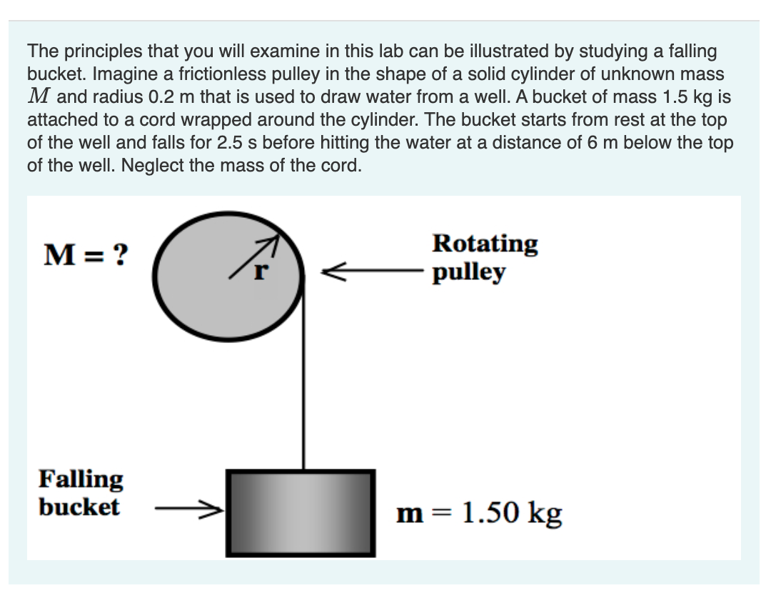 Solved A.What is the linear acceleration of the falling | Chegg.com Solved A.What is the linear acceleration of the falling | Chegg.com