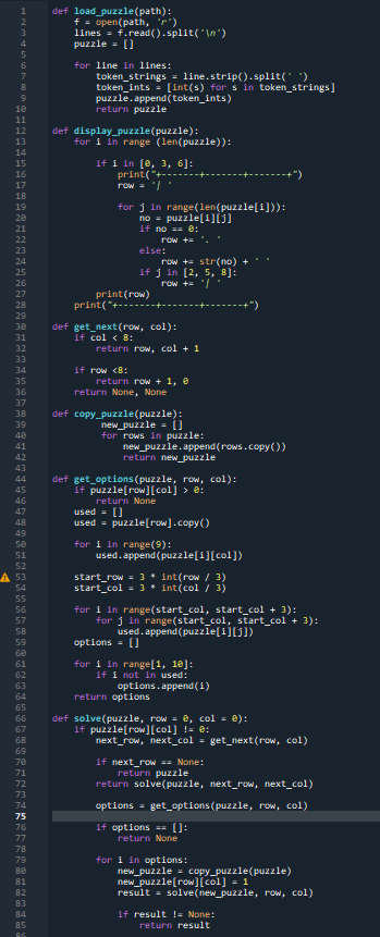 Solved Hello, I am having issues with my code for Python. I | Chegg.com