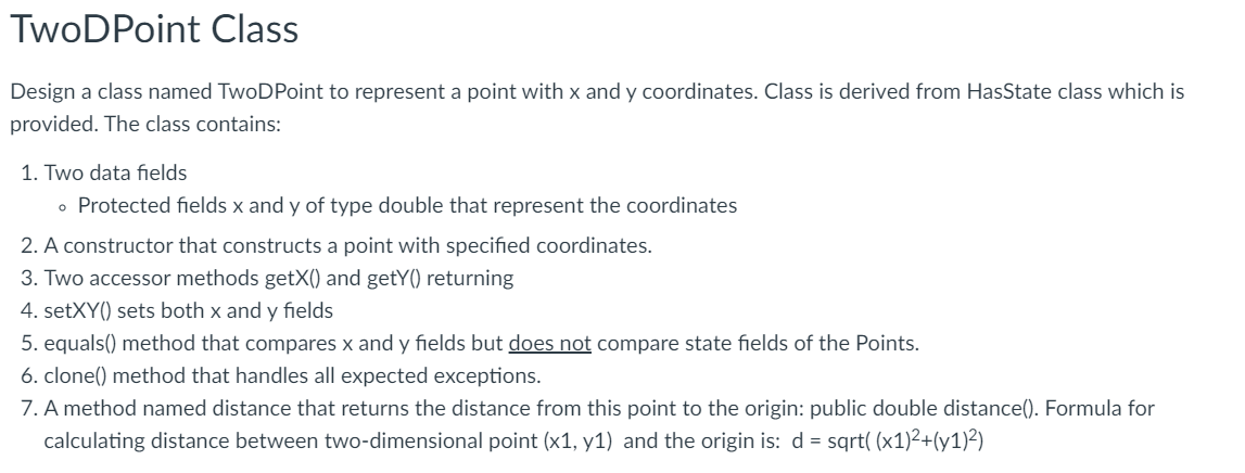 Solved Provide solution and explanation of all the specific | Chegg.com