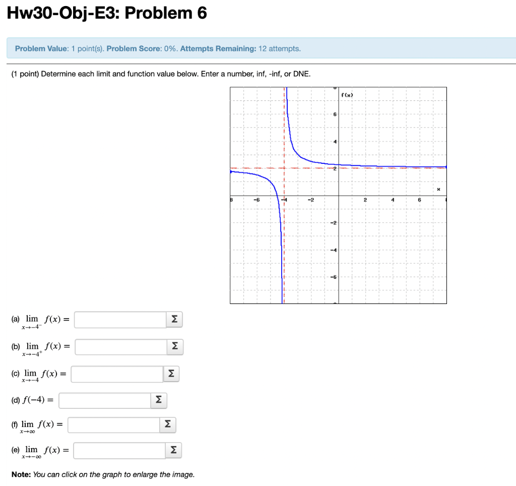 Solved Hw30-Obj-E3: Problem 6 Problem Value: 1 point(s). | Chegg.com Solved Hw30-Obj-E3: Problem 6 Problem Value: 1 point(s). | Chegg.com