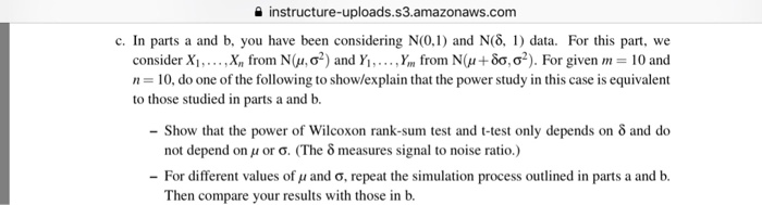 Solved instructure-uploads,s3.amazonaws.com Question 3) This | Chegg.com