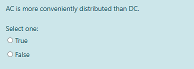 Solved Any linear bilateral network can be reduced to a | Chegg.com