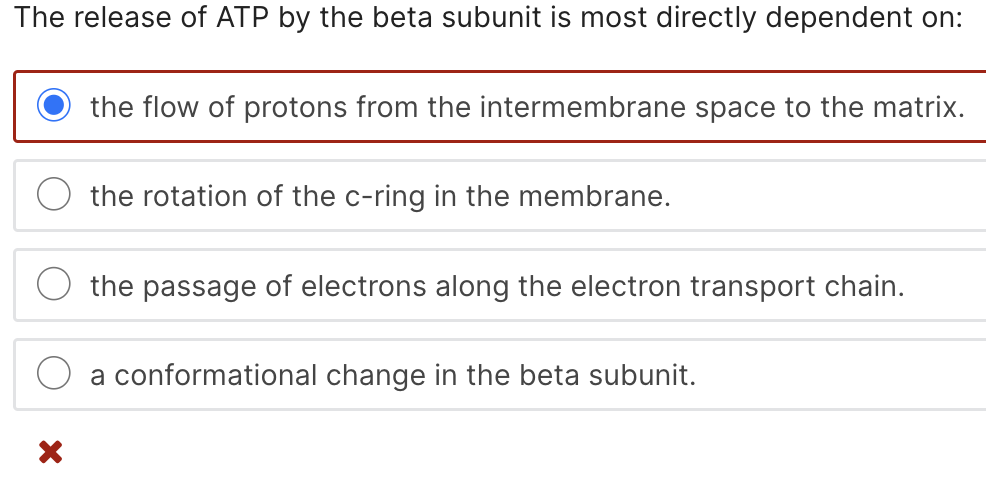 Solved (Select ALL that apply.) Several covalent bonds form | Chegg.com