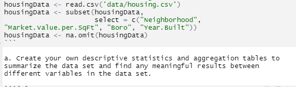 housingData