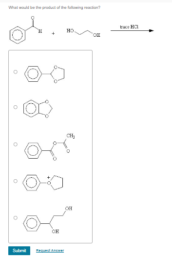 Solved Start by analyzing the structure of the haloalkane. | Chegg.com