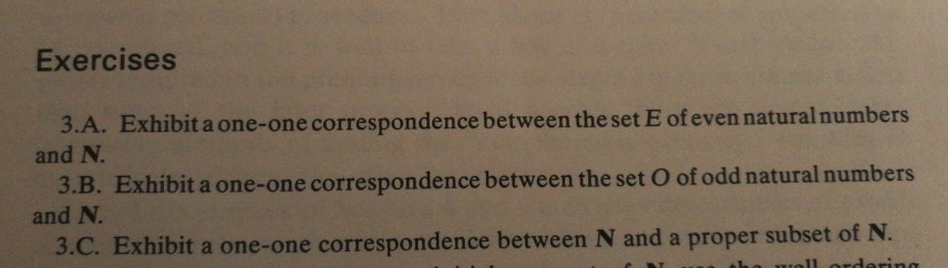 Solved Hello. I am looking for a solution to A, B, and C | Chegg.com
