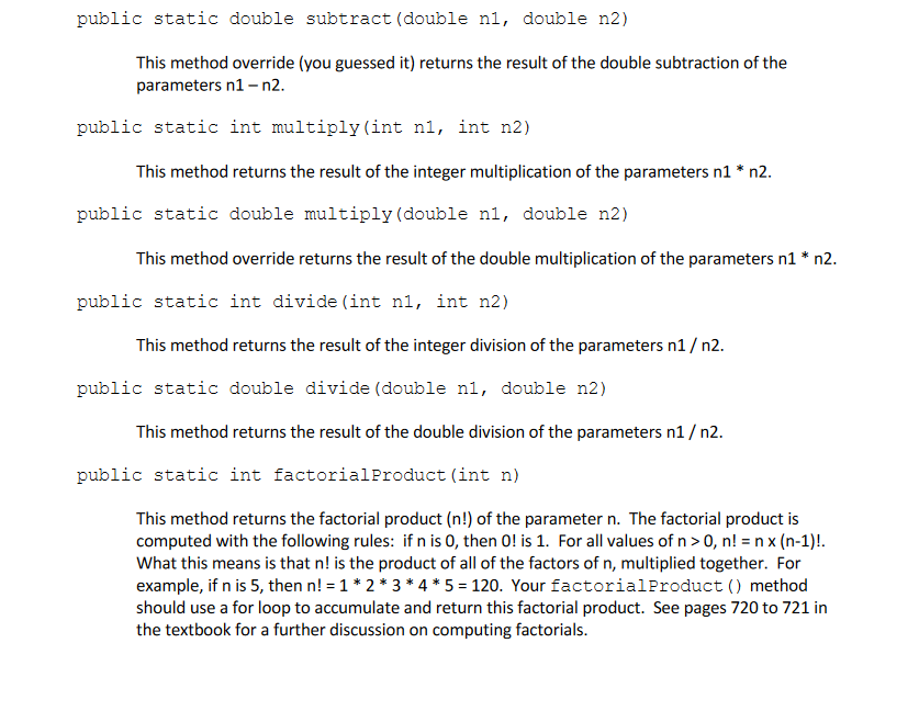 Solved The goal of Programming Project #4 will be to write a | Chegg.com