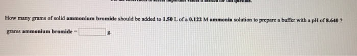 Solved A 1 liter solution contains 0.266 M acetic acid and | Chegg.com