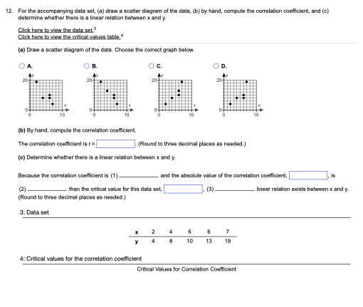 Solved 1. Tables of Areas under the Normal Curve TABLE V 5. | Chegg.com