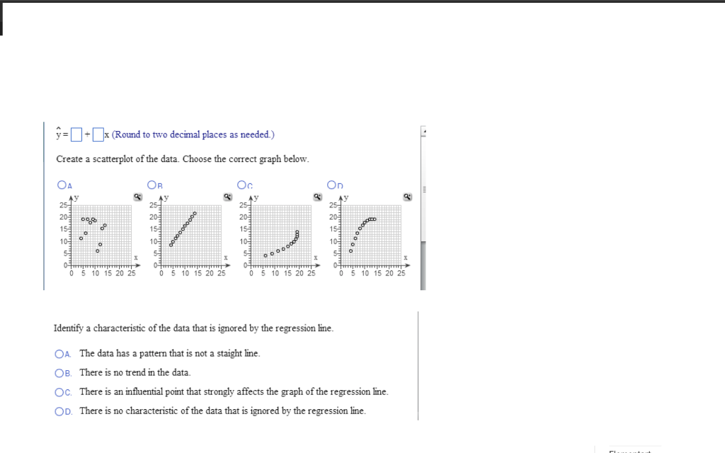 Solved Homework Section 10 2 Homework Save Score 0 Of 1 Pt